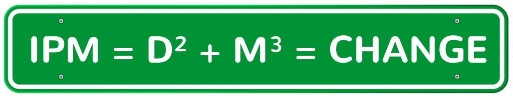 The IPM Formula - Netsville